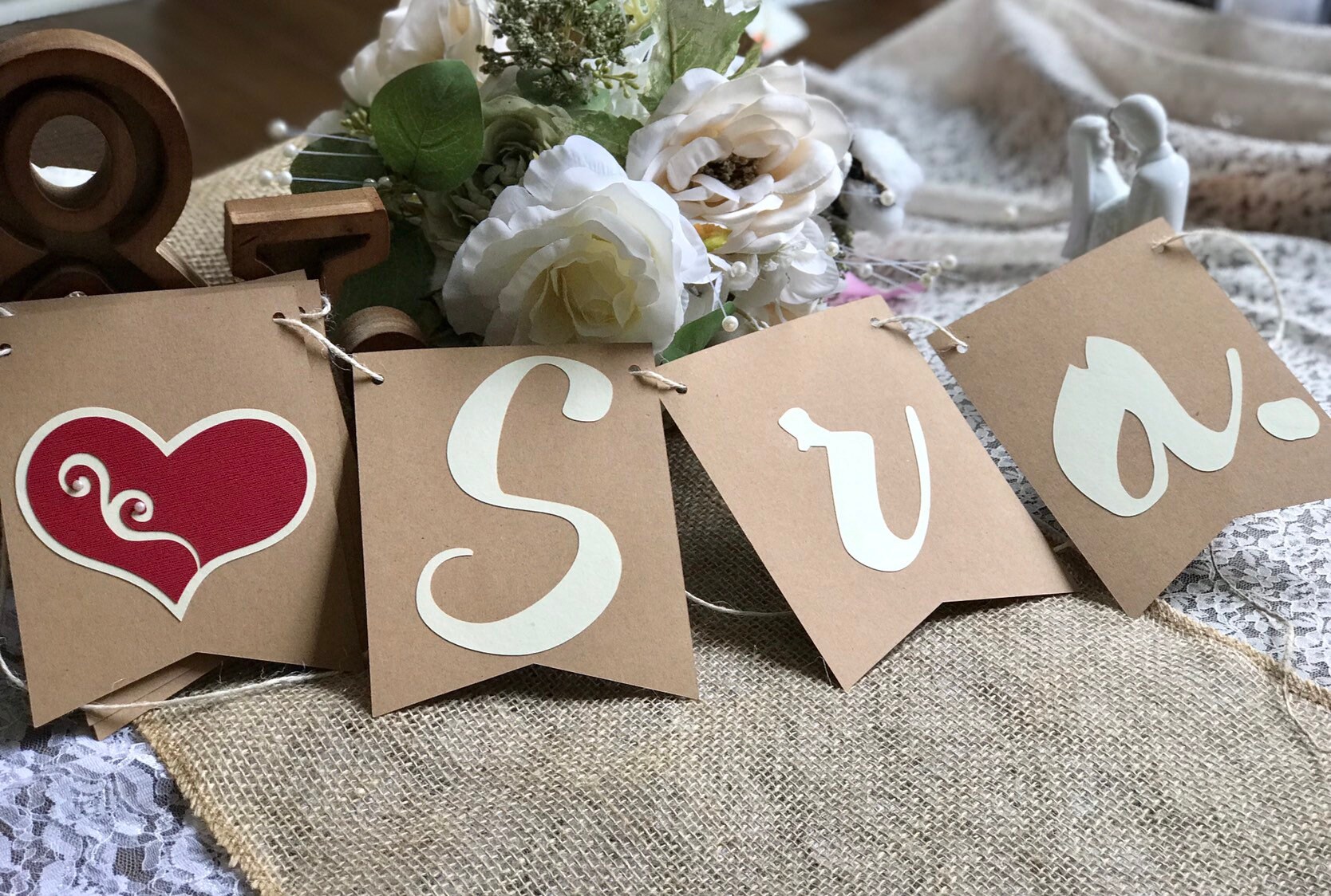 SR. Y SRA. Banner-sr Y Sra Banner-wedding Decoration-wedding | Etsy