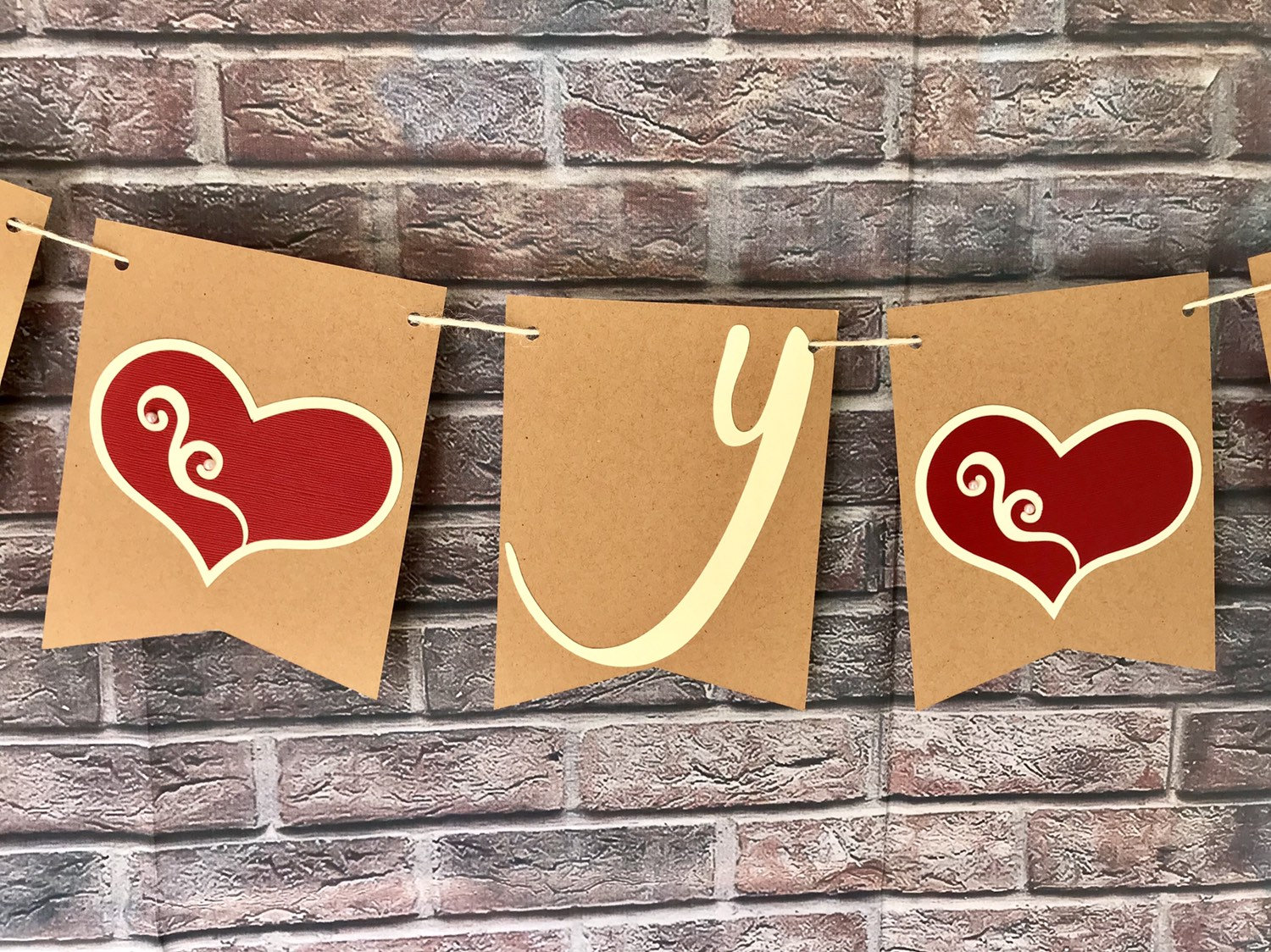 SR. Y SRA. Banner-sr Y Sra Banner-wedding Decoration-wedding | Etsy