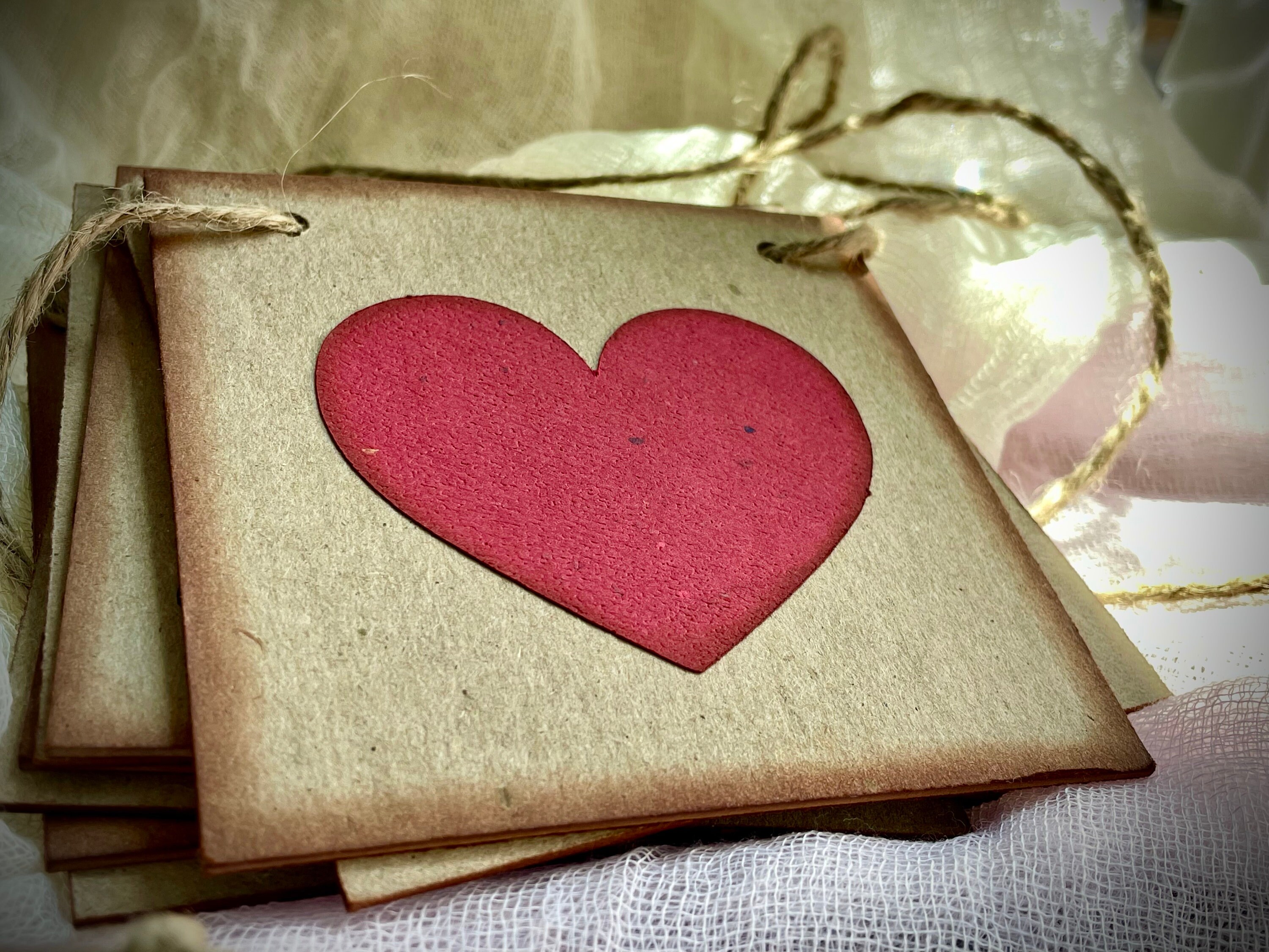 FAMILY Banner-Family Chipboard sign-Family Decoration-Home | Etsy