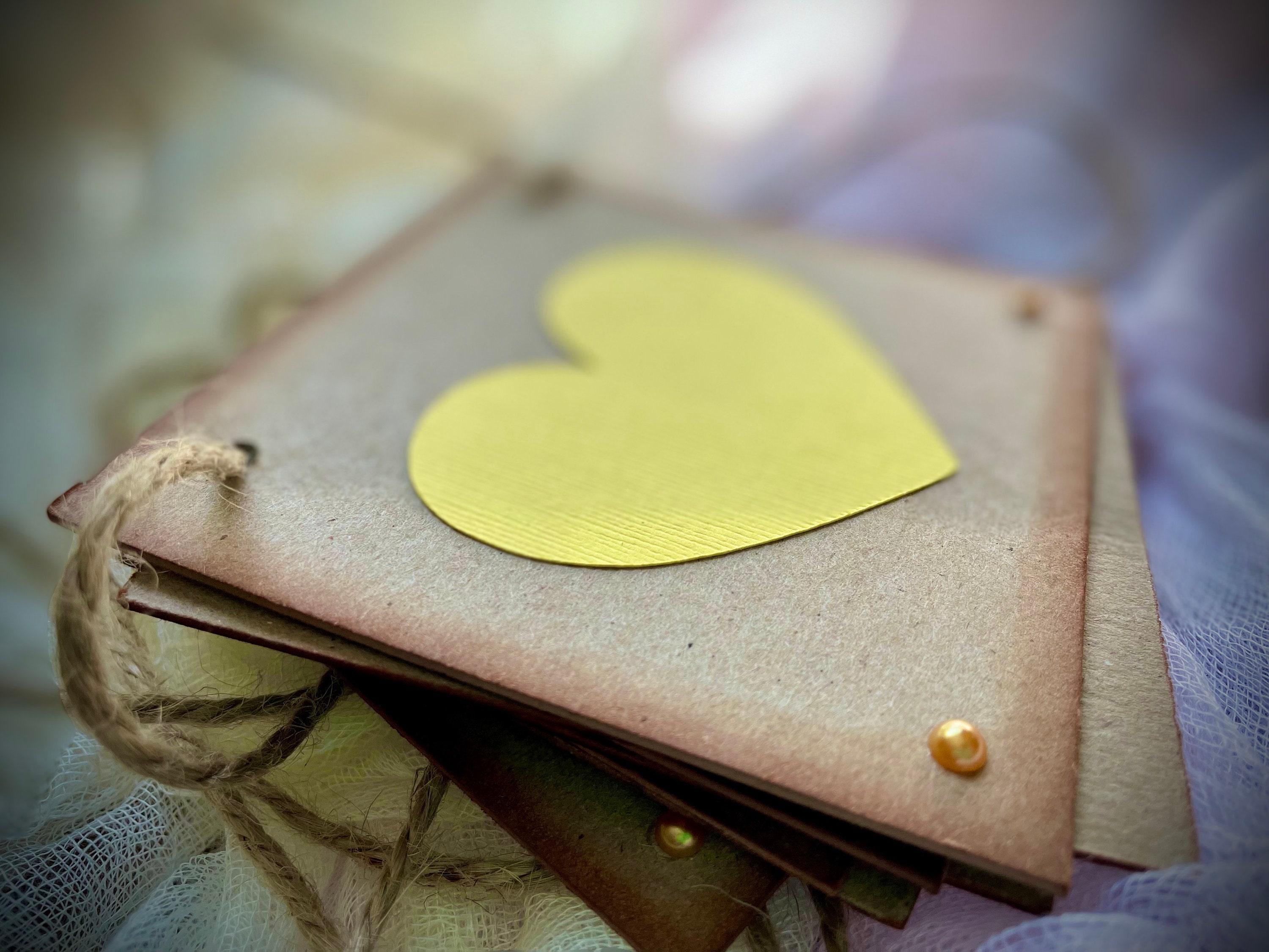 SHINE Banner Shine sign-Shine garland-Sunshine theme - Etsy