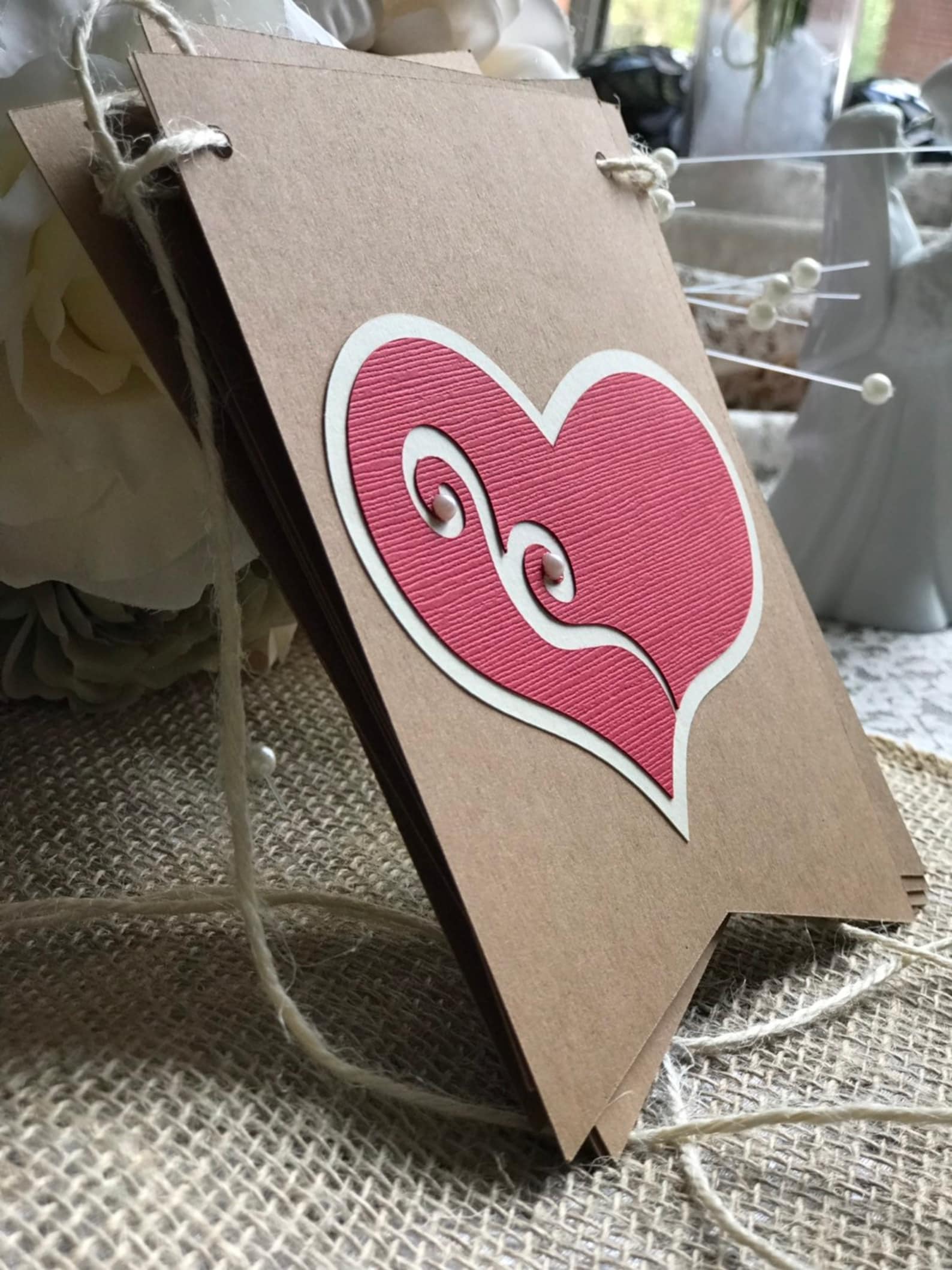 SR. Y SRA. Banner-sr Y Sra Banner-wedding Decoration-wedding Reception ...