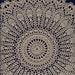 VICTORIAN SPIRAL DOILIES; Ebook; Crochet Doily; Pdf; Epatterns ...