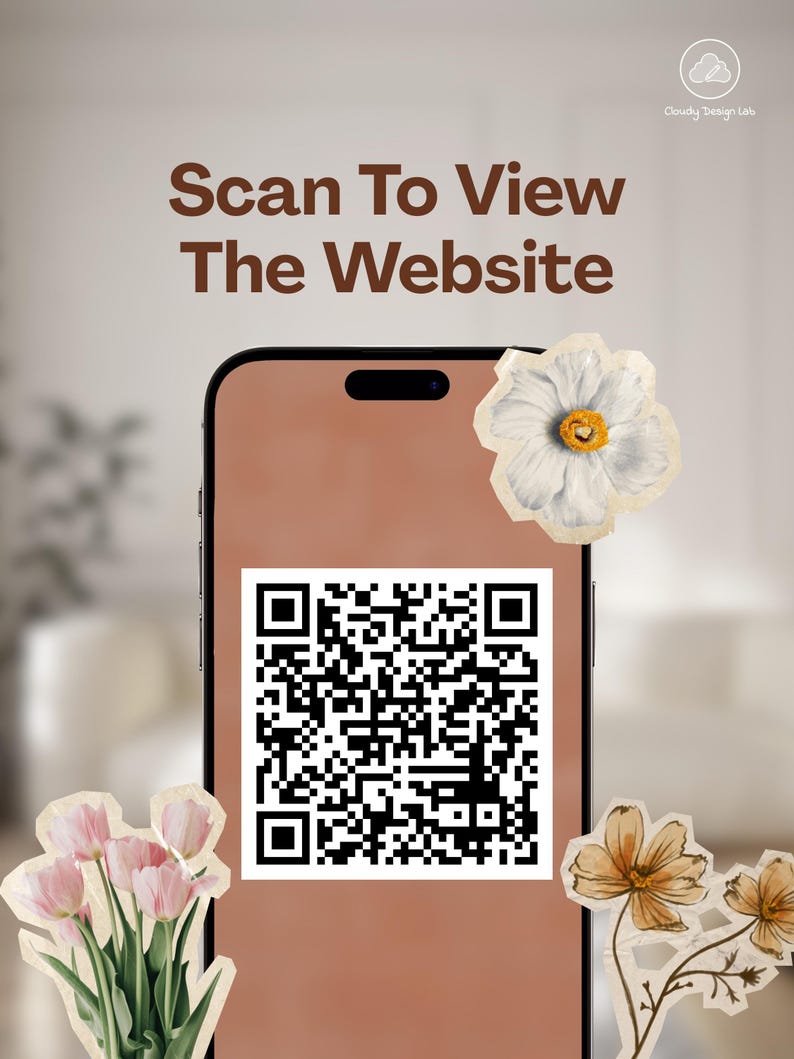 Tuscan Sunflower Fields Wedding Website Template | Italian Canva ...