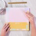 Top To-do and Future Plans Giant Notepad - Etsy