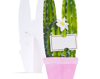 Top To-do and Future Plans Giant Notepad - Etsy