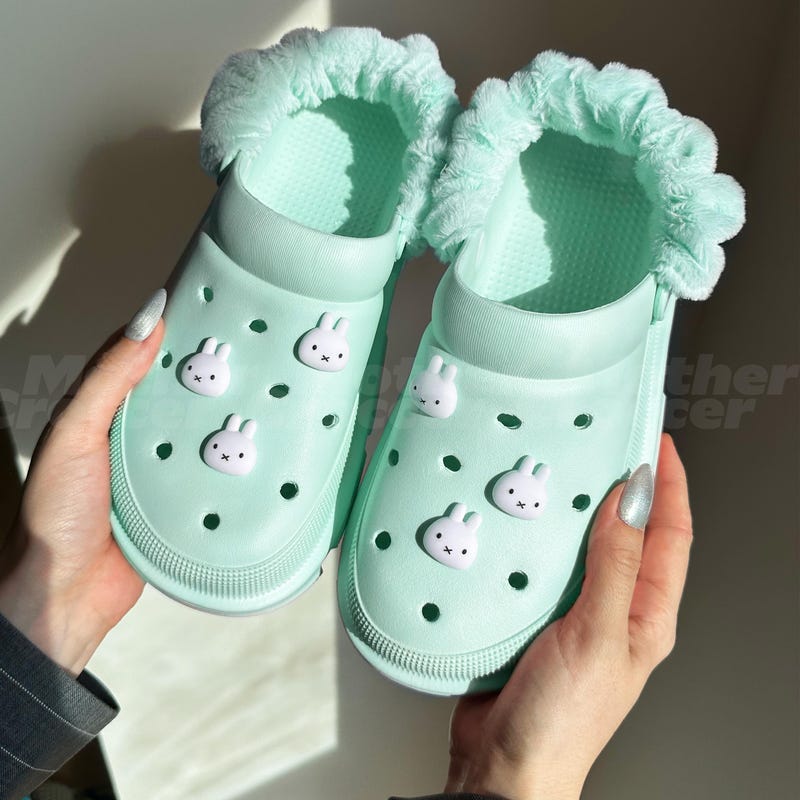 Kawaii Shoes - Etsy