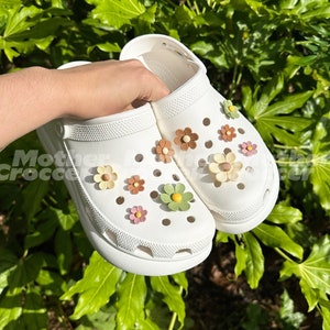 Crocs Jibbitz - Etsy