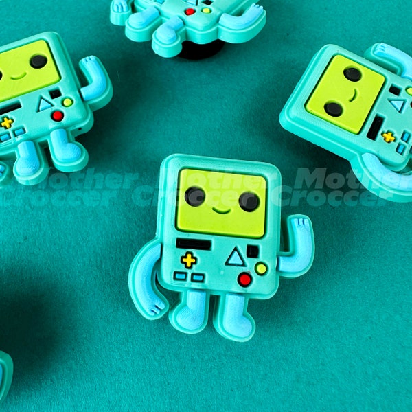 Adventure Time Shoes - Etsy