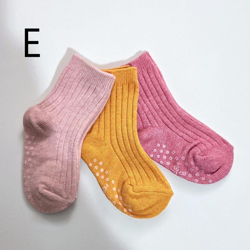 Korean Socks - Etsy
