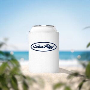 Sea Ray LOGO Digital Download, Instant Logos Brand Drawing Sketch Art ...