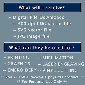 Opti Optimist Performance Race Sailboat Artwork Digital Download, Boat ...