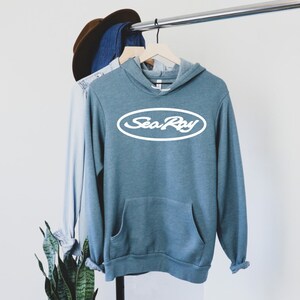 Sea Ray LOGO Digital Download, Instant Logos Brand Drawing Sketch Art ...