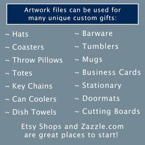 Opti Optimist Performance Race Sailboat Artwork Digital Download, Boat ...