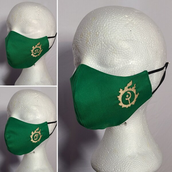 Ffxiv - Etsy