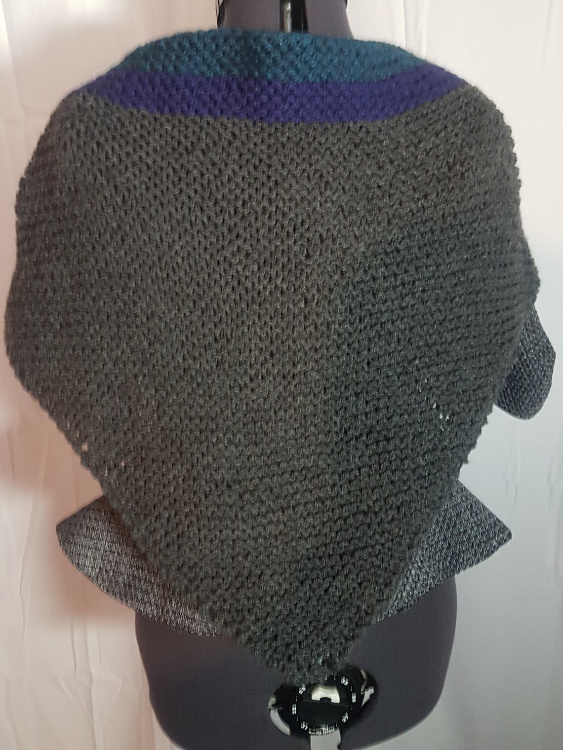 Outlander Claire Fraser Corset & Shrug Size S/US 8 - Etsy