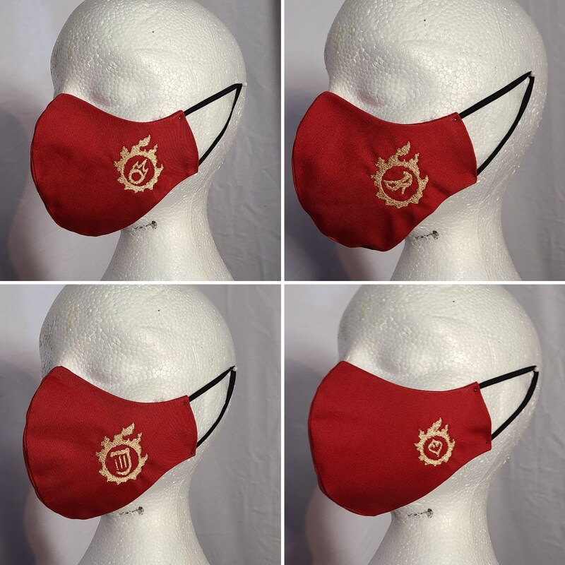 Ffxiv - Etsy