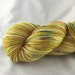 Human-cyborg Relations: Star Wars Inspired Yarn, C-3PO, Goldenrod ...