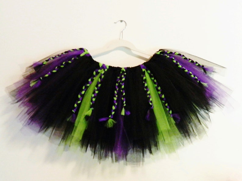 Choose-your-theme Tutu. All Sizes, All Characters Available. - Etsy