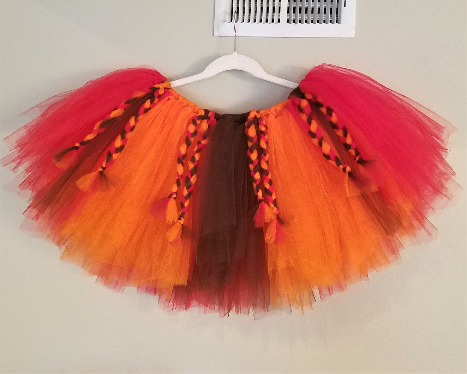 Choose-your-theme Tutu. All sizes all characters available. | Etsy