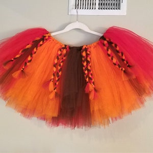 Choose-your-theme Tutu. All sizes all characters available. | Etsy