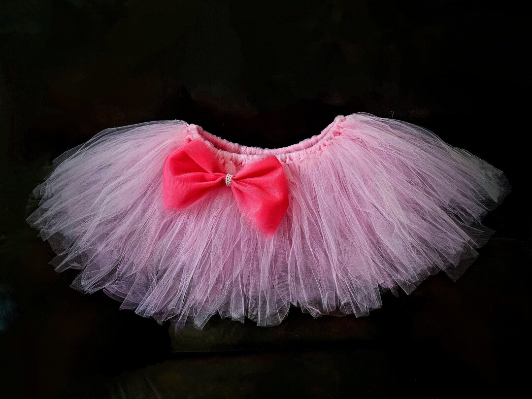 Charlotte La Bouff Lottie Tutu. All Sizes Available. - Etsy