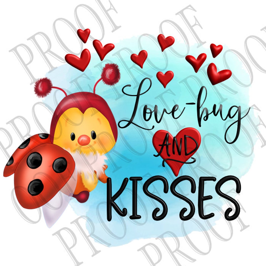 Valentines Day, Love Clip Art, Love Graphics, Graphics, Valentines ...