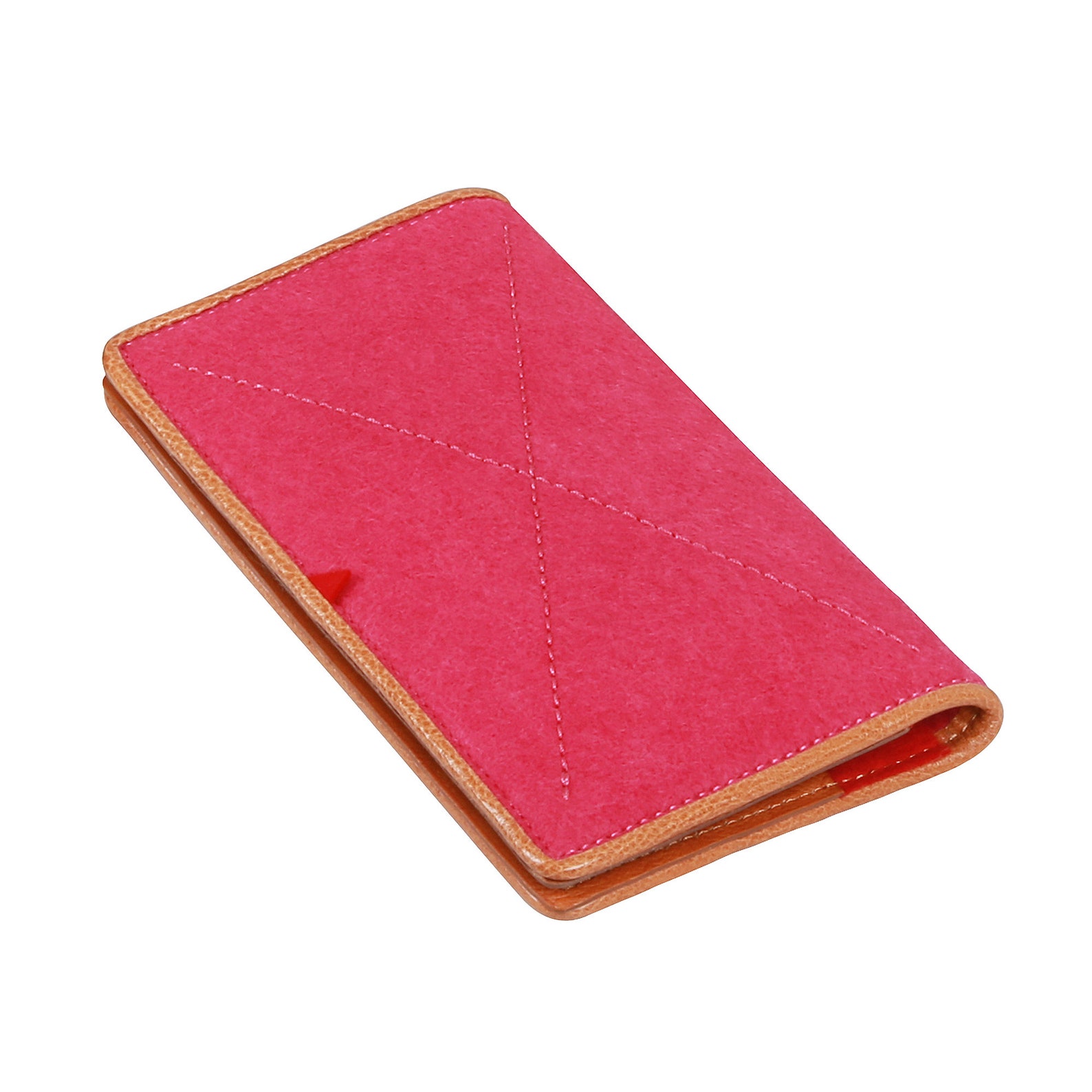 Thanksgiving Gift,tophome Felt Phone Case for iPhone 6/6s Iphone7 Ipod ...