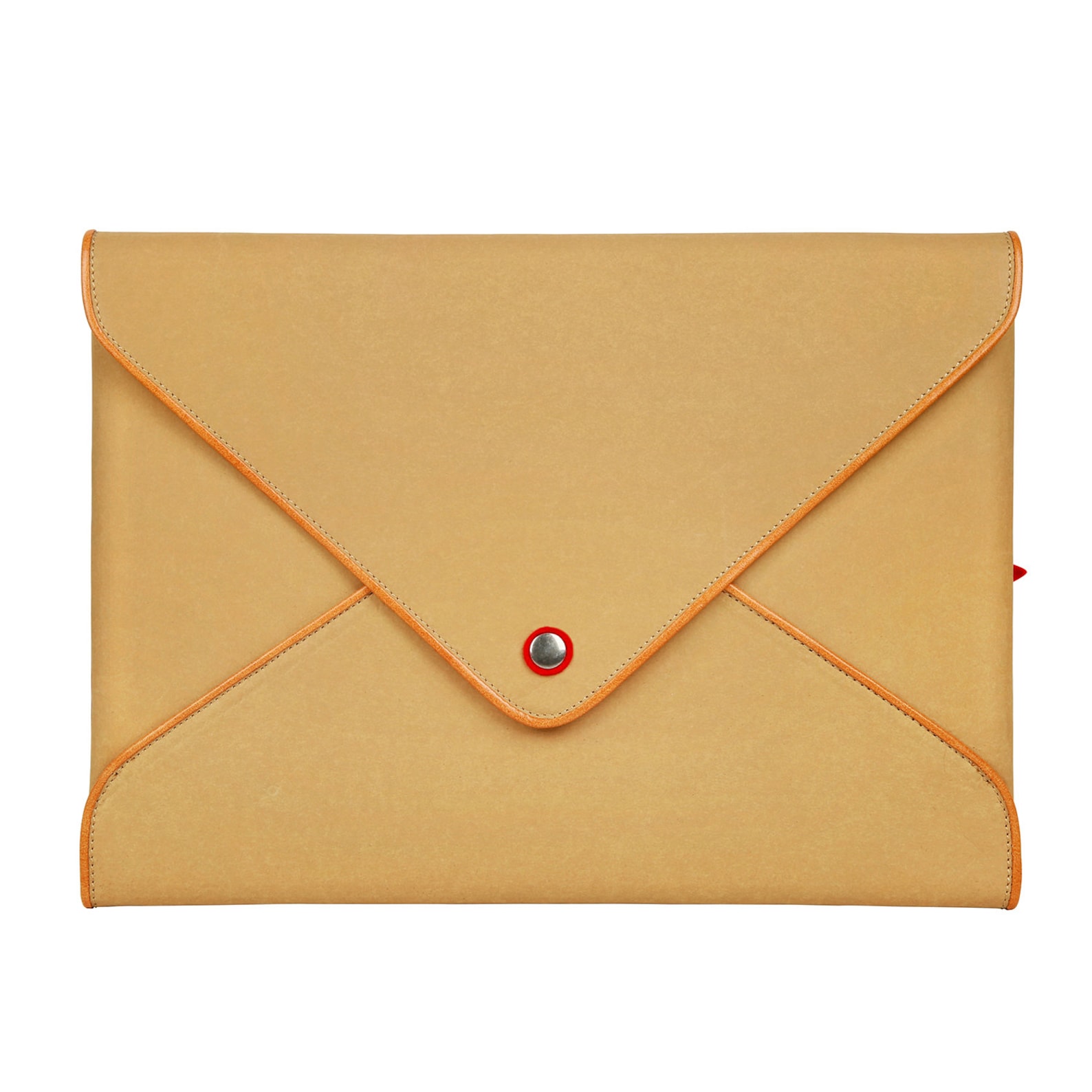 Macbook Pro Case 13 Waterproof Paper Macbook Pro 15 - Etsy