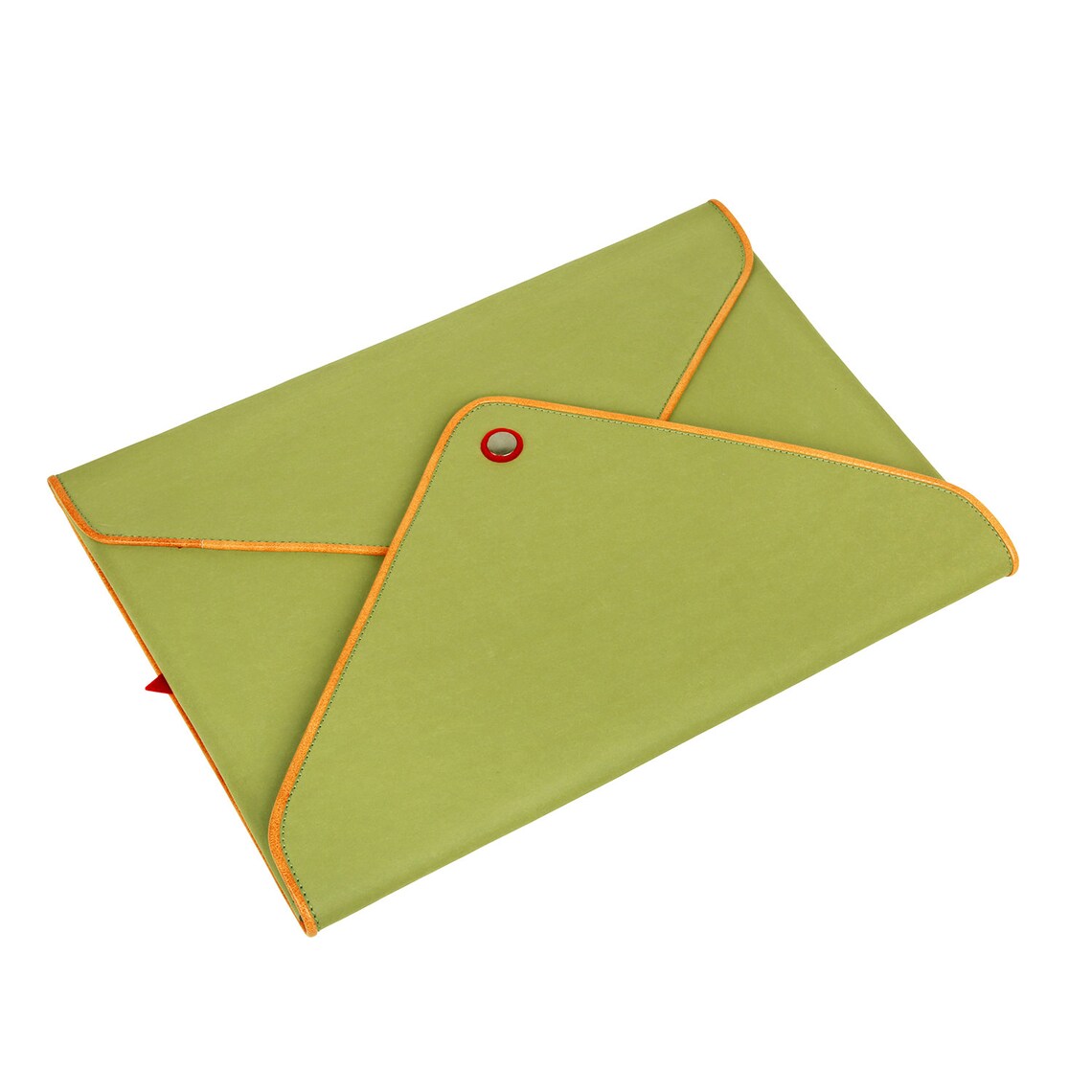 MacBook Pro Case 15" Waterproof Paper Laptop Case MacBook Sleeve for ...