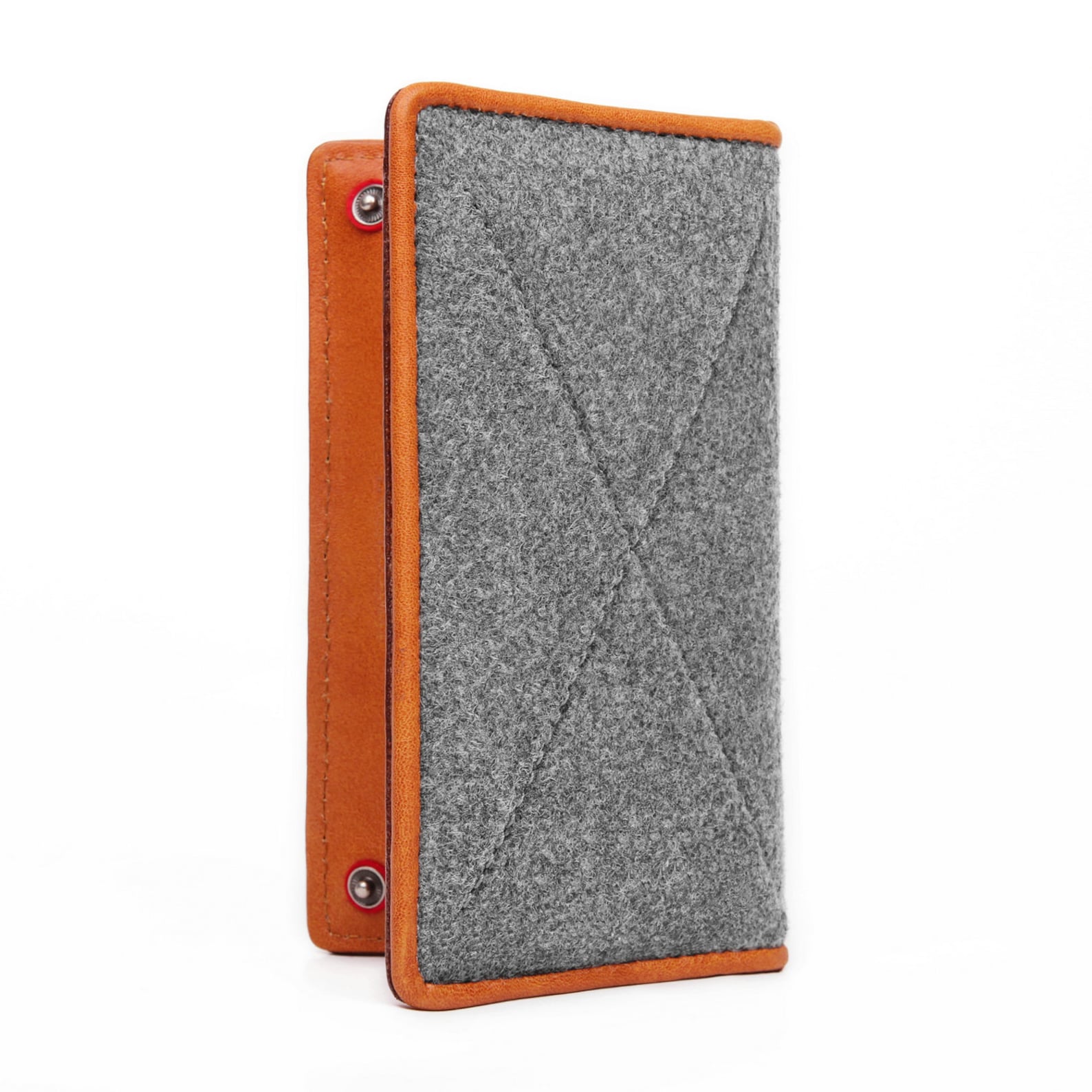 Thanksgiving Gift,tophome Felt Phone Case for iPhone 6/6s Iphone7 Ipod ...