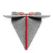 IPad Stand iPad Mini Case Wool Felt Tablet Case Genuine Leather iPad ...