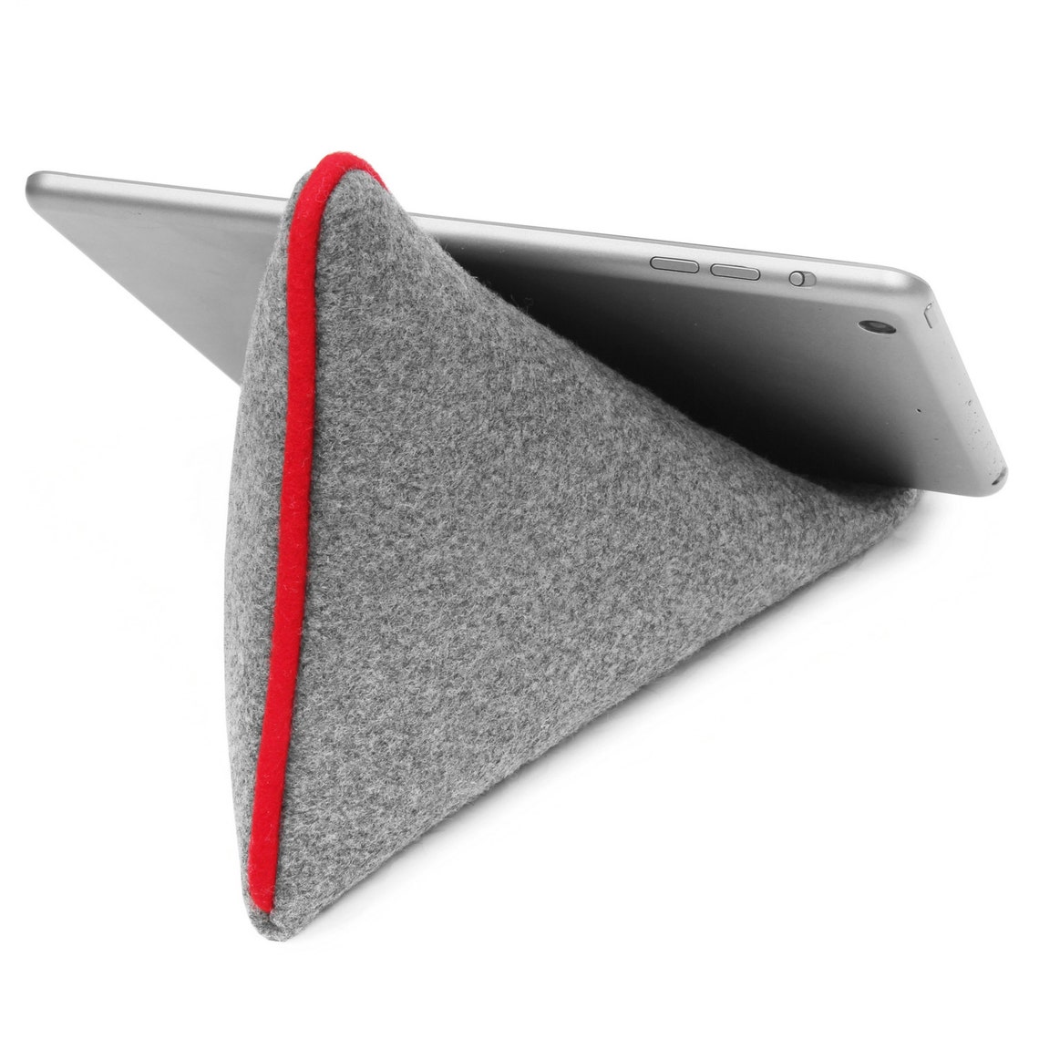 Tablet Stand Ipad Mini Case Ipad Stand Tablet Case Ipad Sleeve - Etsy