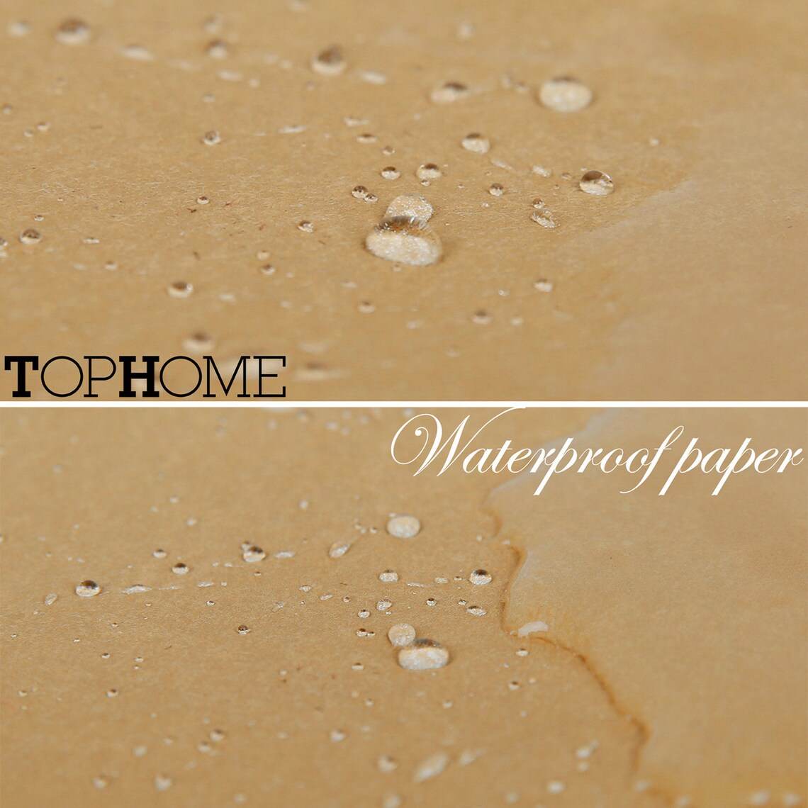 Macbook Pro Case 13 Waterproof Paper Macbook Pro 15 - Etsy