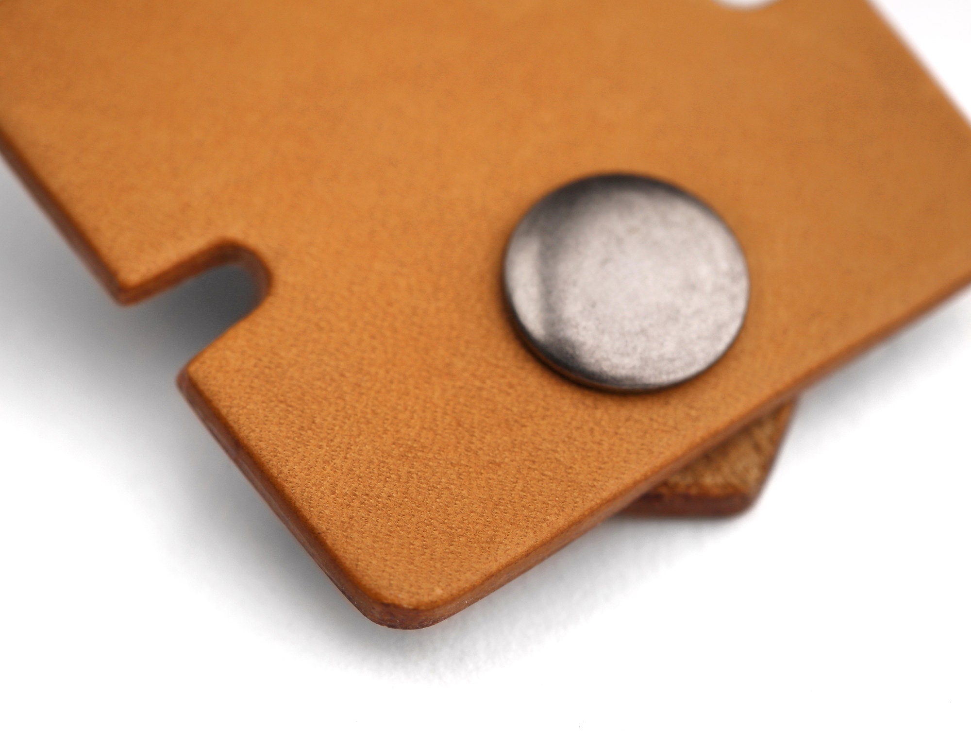 Leather USB Cable Organizer Cable Wrap Earbud Holder Cord | Etsy