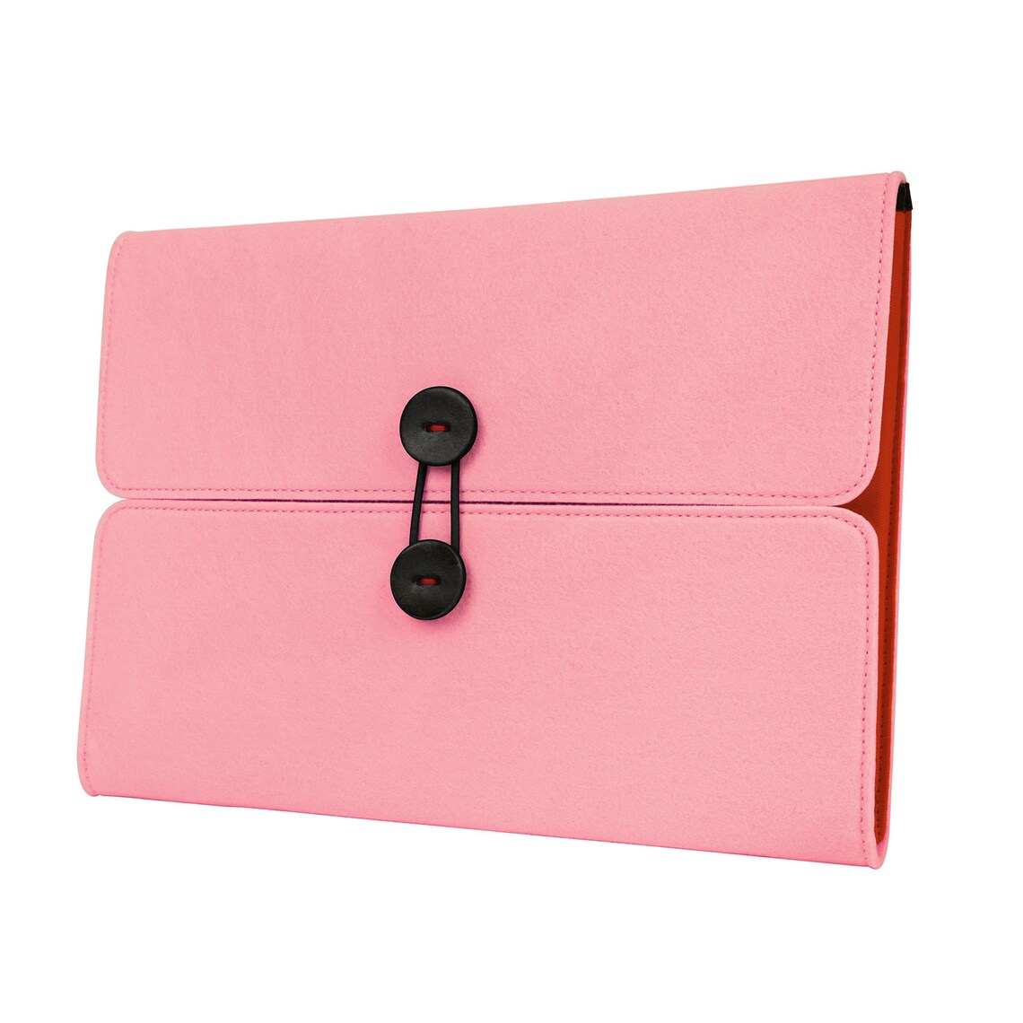 Laptop Felt Laptop Case Handmade Protective Bag Compatible for - Etsy