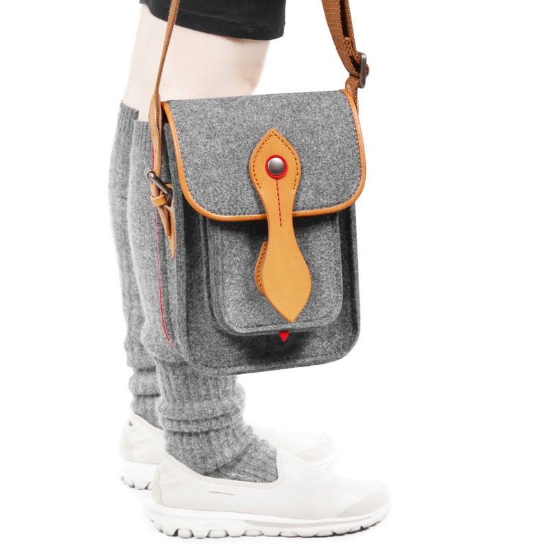 IPad Mini Bag, Versatile Satchel,shoulder Bag, Camera Bag,messenger Bag ...