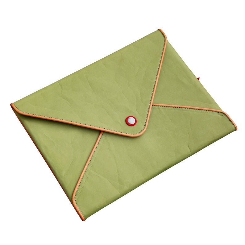 Macbook Pro Case 15 Waterproof Paper Macbook Pro 13 - Etsy