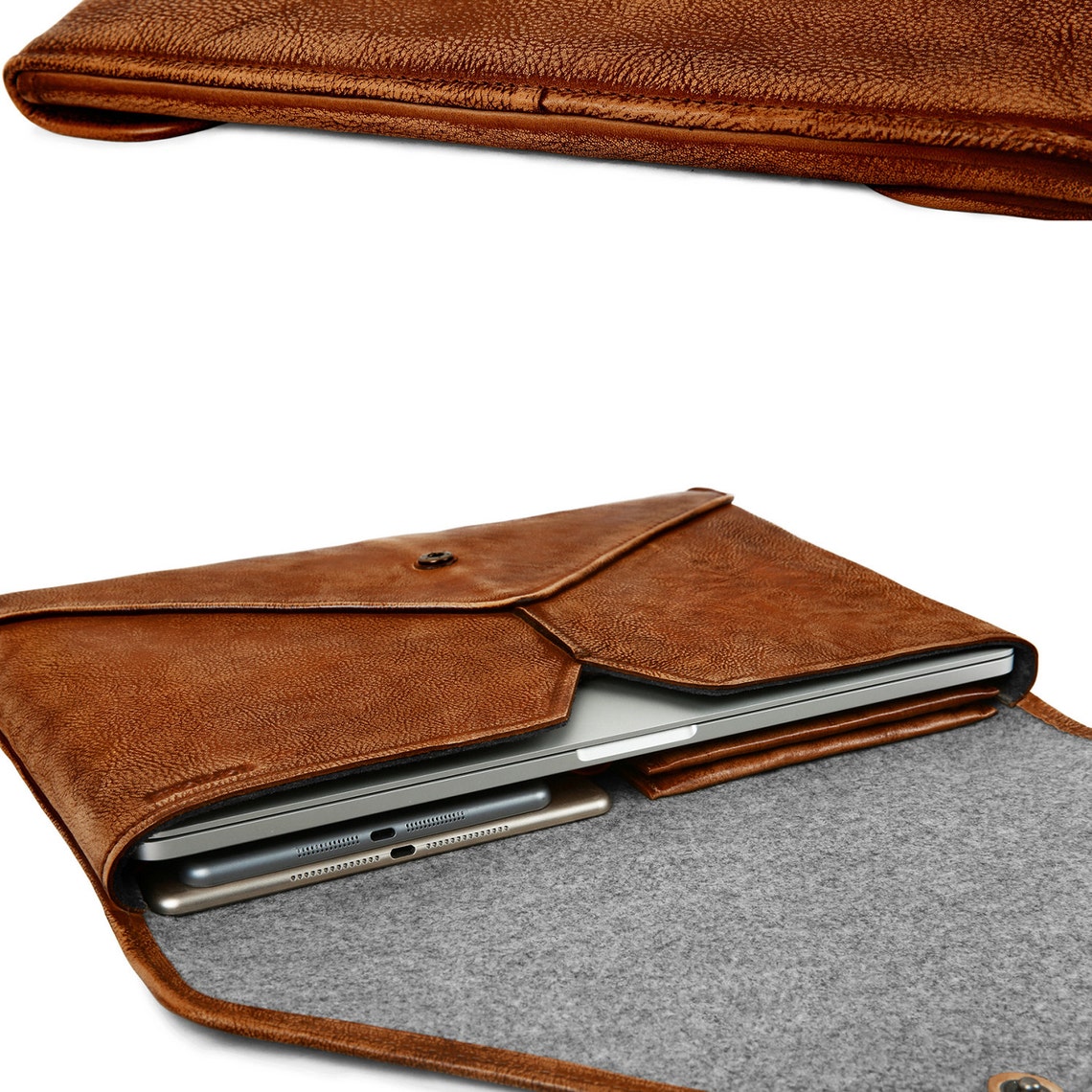 IPad Air Case， iPad Mini Sleeve, iPhone Wallet,leather Purse, iPad ...