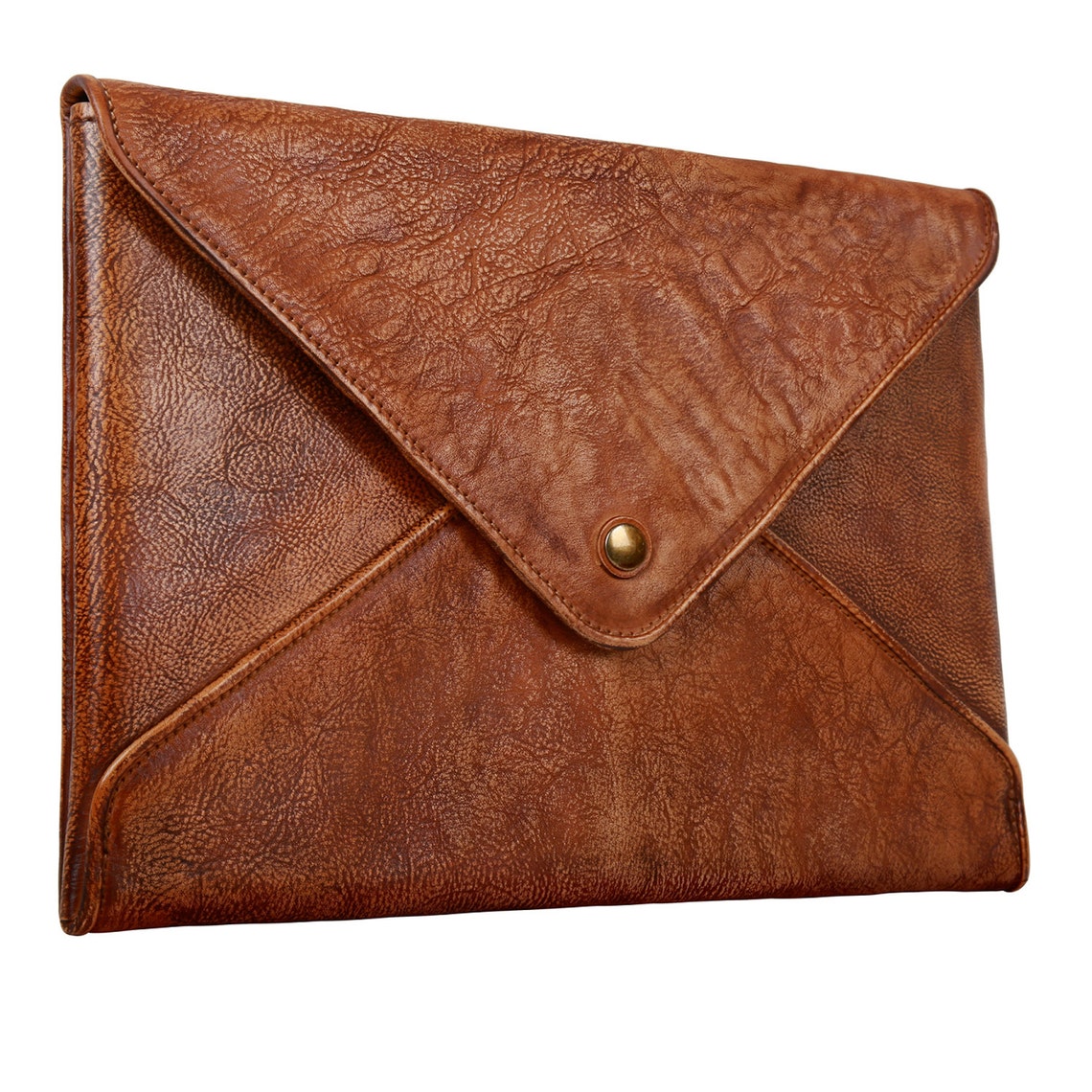 Leather Case 2020 New Macbook Pro/air/air 13 Case 13'' - Etsy