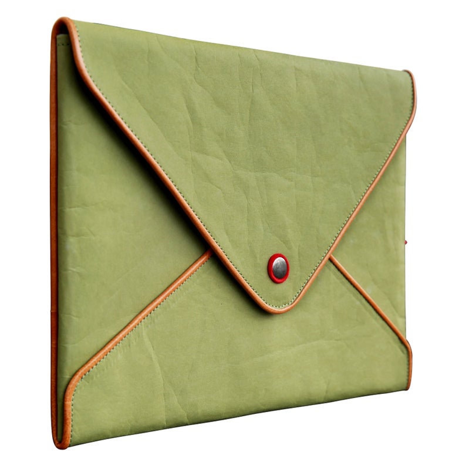 Macbook Pro Case 15 Waterproof Paper Macbook Pro 13 | Etsy