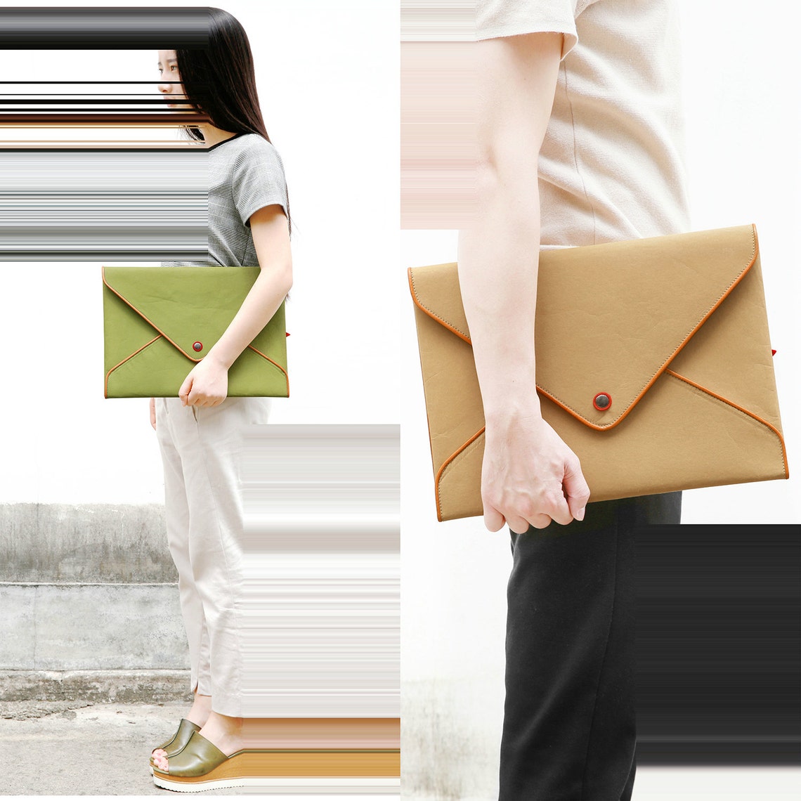 Macbook Pro Case 13 Waterproof Paper Macbook Pro 15 - Etsy