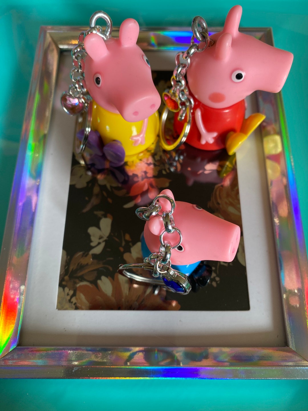 This item is unavailable - Etsy