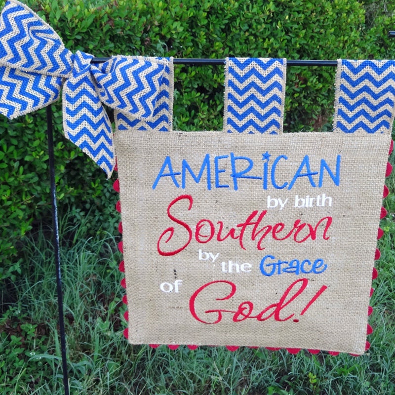 Southern Wedding Decorations - Etsy
