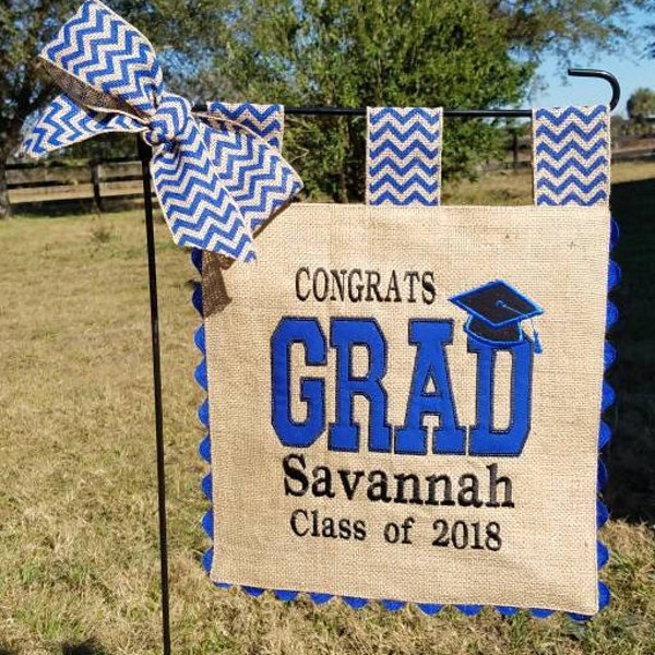2015 Graduation - Etsy
