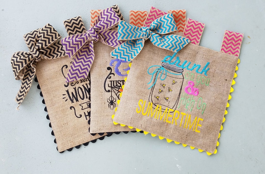 Custom Bundle - Three Single Sided Flags - Your Choice- Free Shipping ...