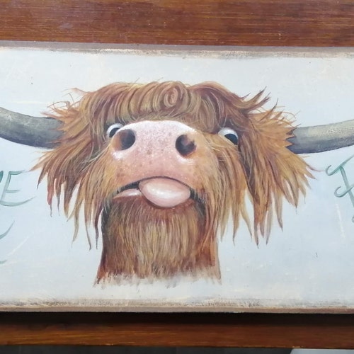 seanaherneartist - Etsy