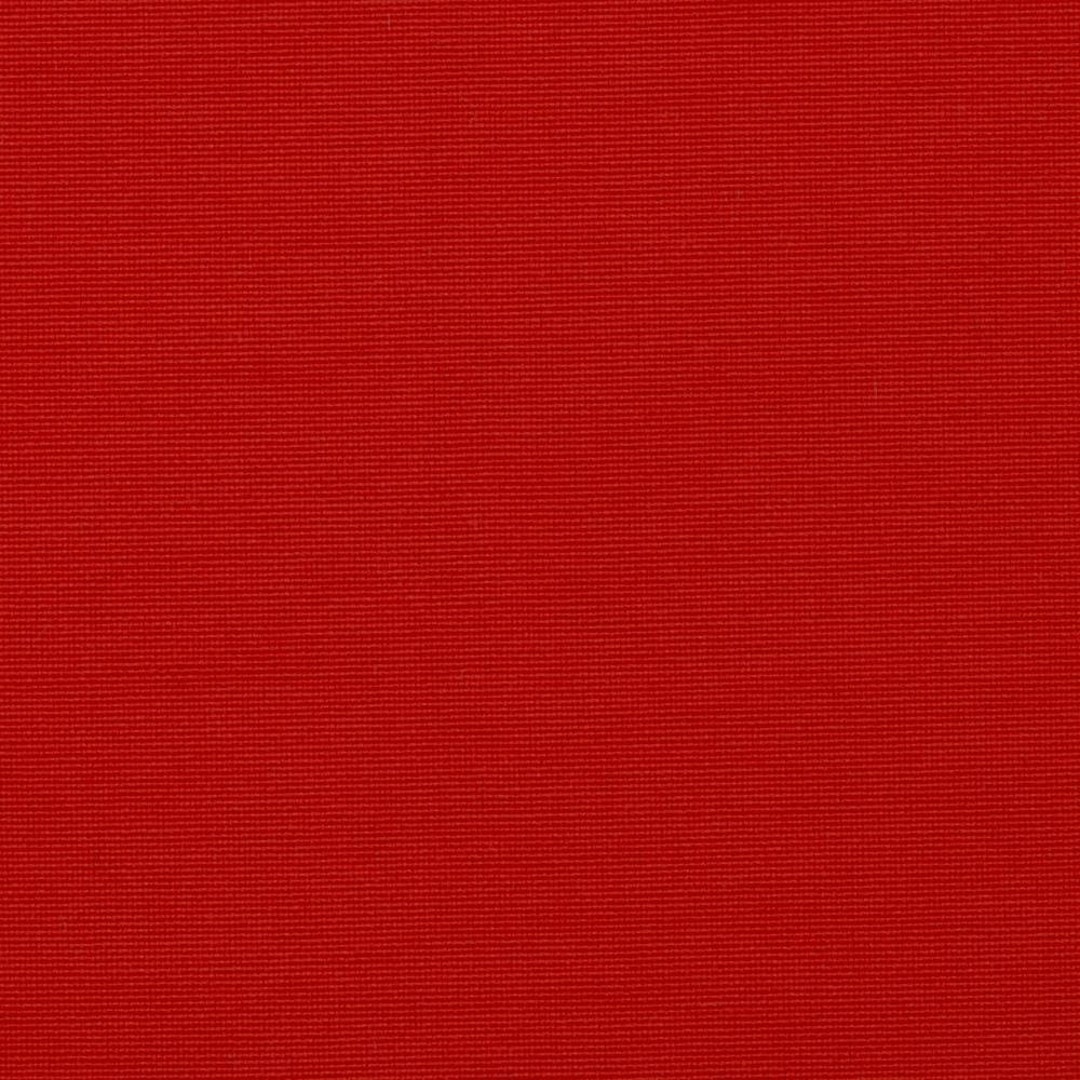 Red Pillow Cover- Solid Red Decorative Pillow Cover-decorative Pillow ...