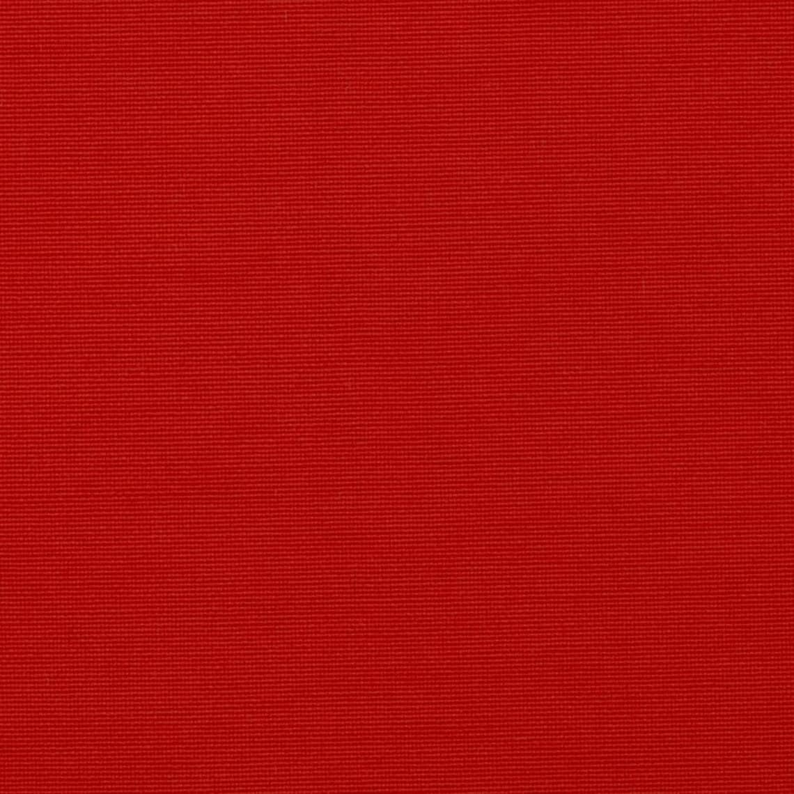 Red Pillow Cover- Solid Red Decorative Pillow Cover-decorative Pillow ...