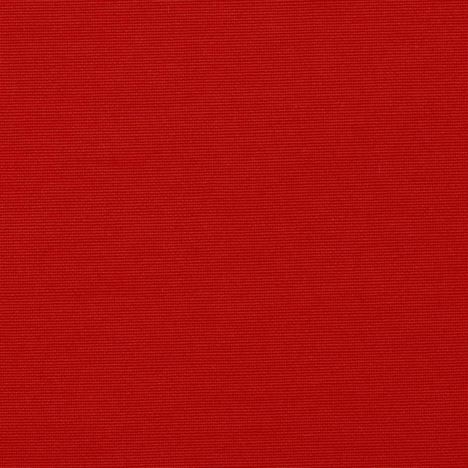 Red Pillow Cover Solid Red Decorative Pillow Cover-decorative - Etsy