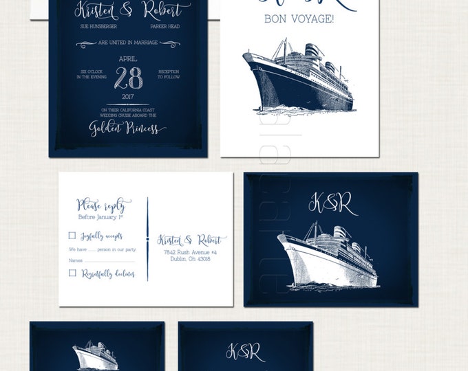 This item is unavailable - Etsy